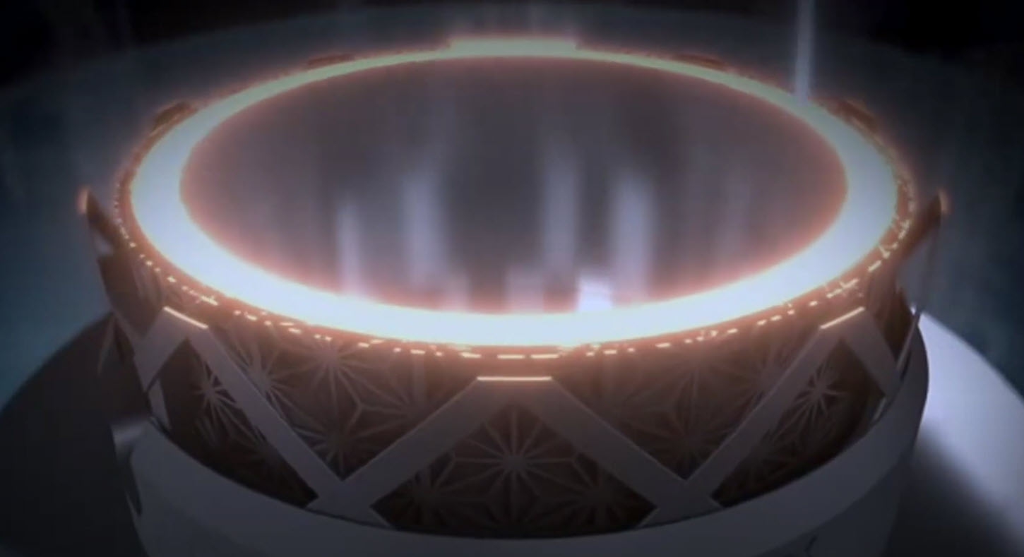 JEOL USA blog | AMS7032: Understanding Aerospace Industry Standar