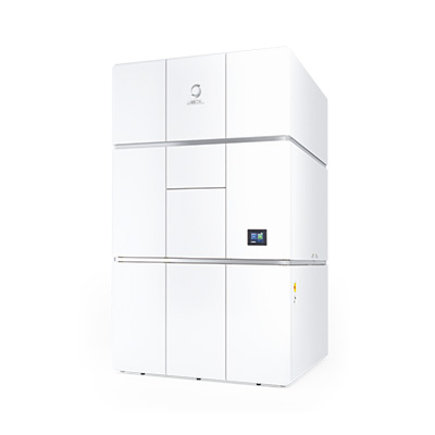 JEOL Announces New Cold Field Emission Cryo-Electron Microscope: