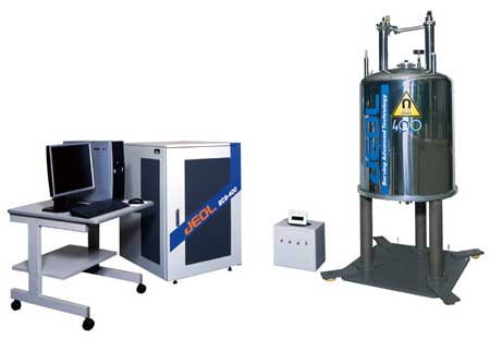 JEOL USA Press Releases | JEOL Introduces New High-Sensitivity, C