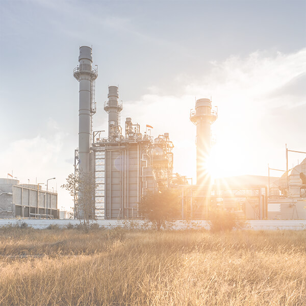 JEOL USA blog | Why Use SEM-EDS for Advanced Materials Analysis?