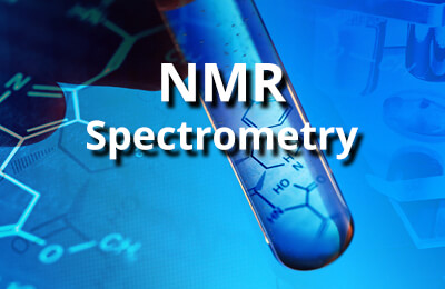 JEOL USA Inc. | Global Supplier For SEM, TEM, NMR, Mass Spec