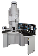 JEOL USA JEM-F200 F2 Transmission Electron Microscope