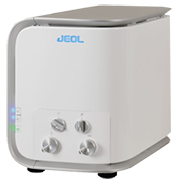 JEOL USA JCM-6000PLUS NeoScope Benchtop SEM