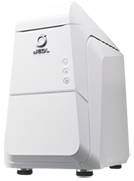 JEOL USA JCM-7000 NeoScope Benchtop SEM